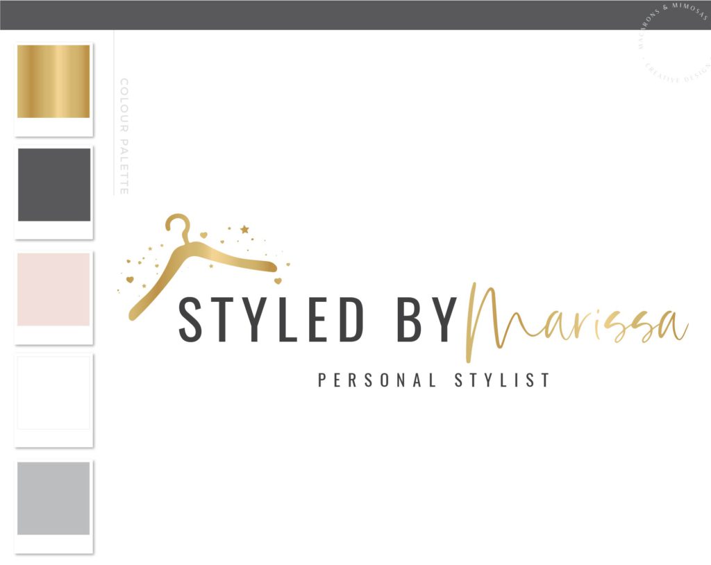 Marissa Logo Reto Staehli On X: "Marissa Mayer's Design Intern Had