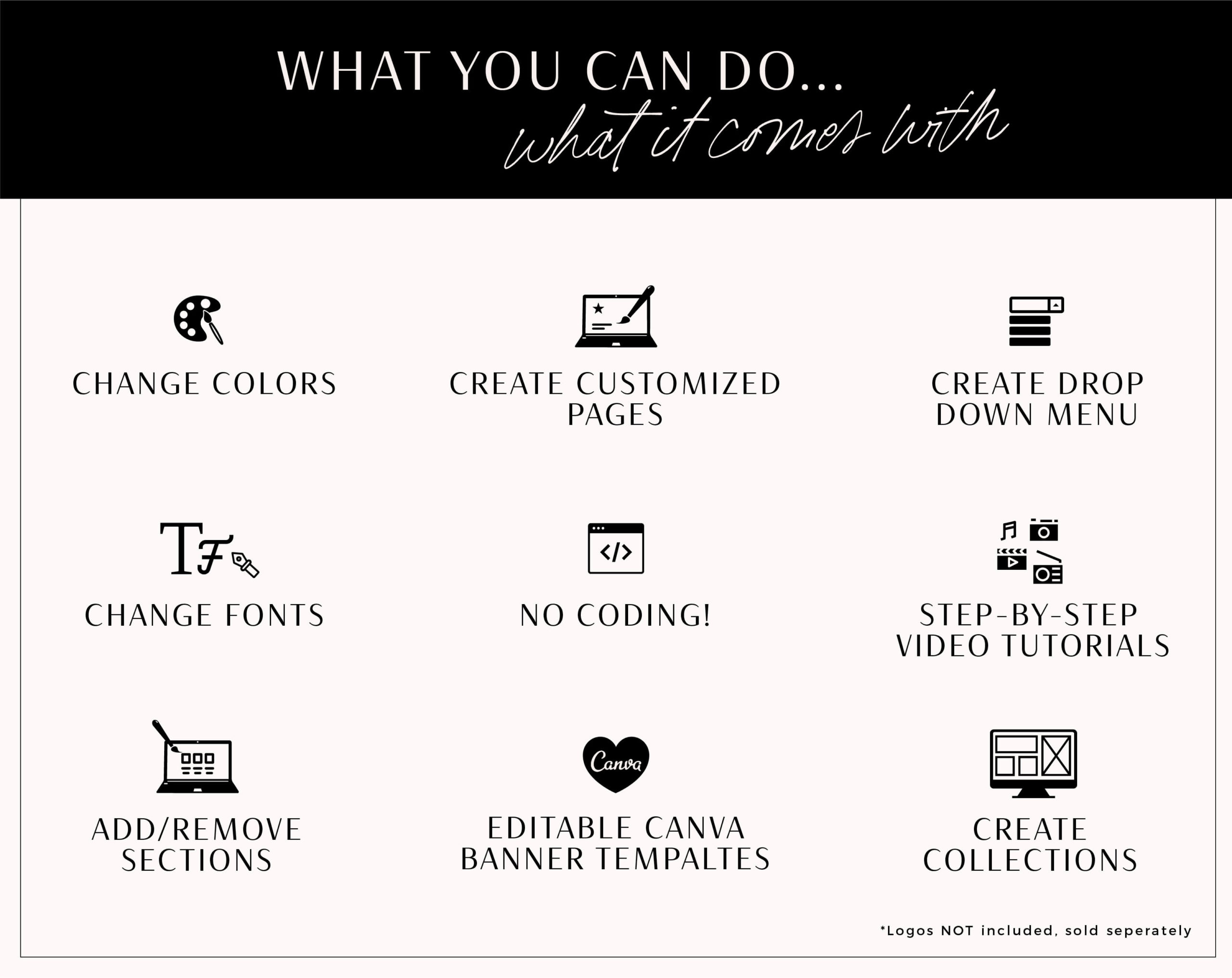 Best Shopify Theme Templates Responsive